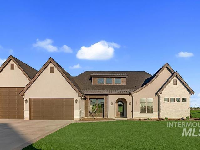 22492 Aura Vista Way