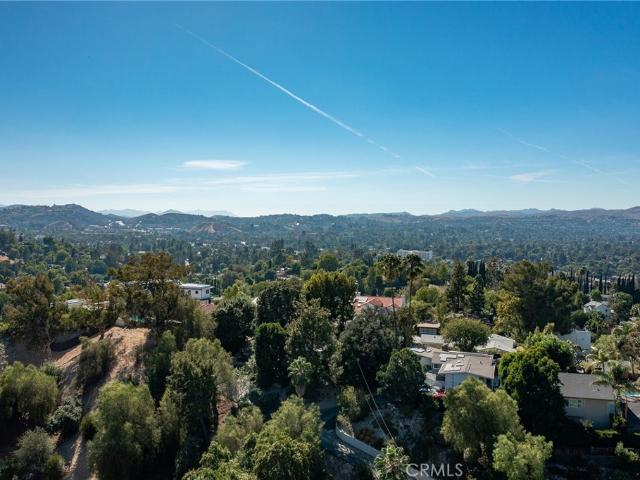 22497 Venido Road