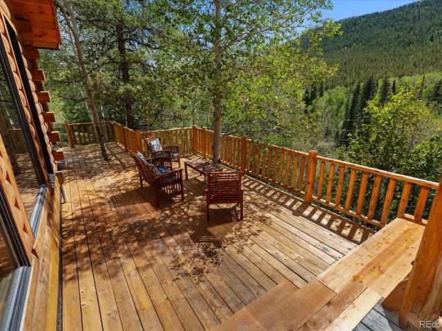 22494 County Road 227