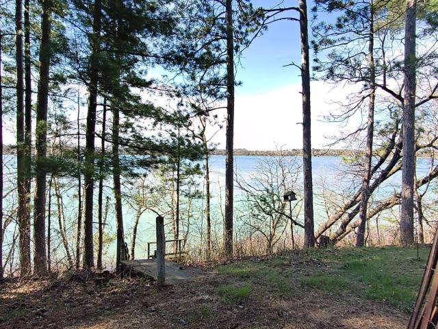 22496 Duck Lake Road