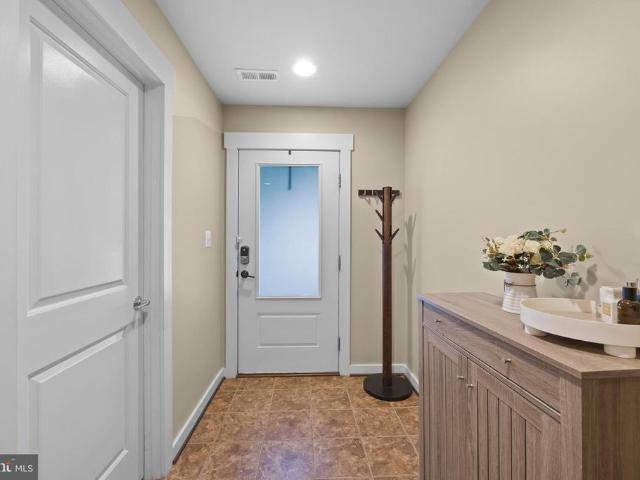 22499 Verde Gate Terrace