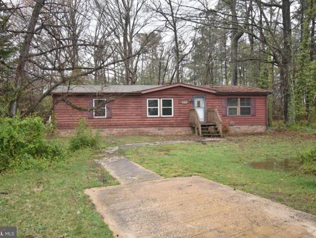 22499 Armsworthy Ct, California, MD 20619
