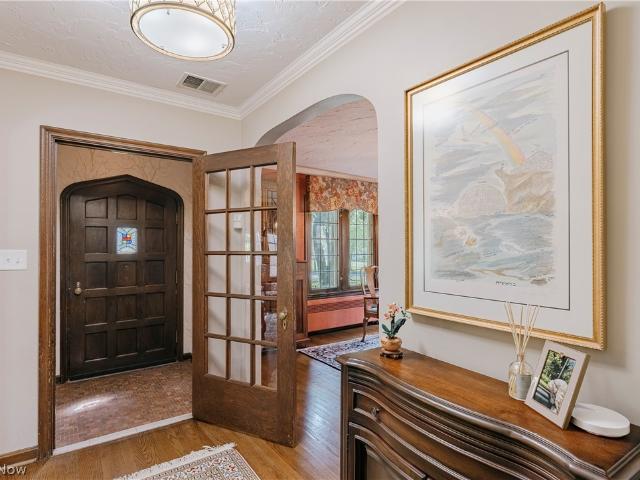22499 Calverton Road