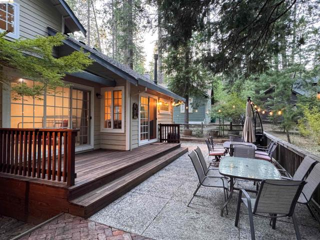 22499 Fireside DR
