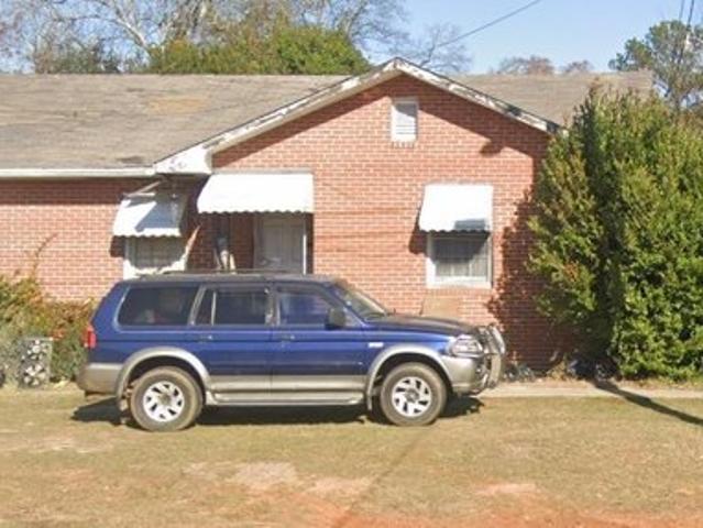 2249 Martin Luther King Blvd, Columbus, GA 31903