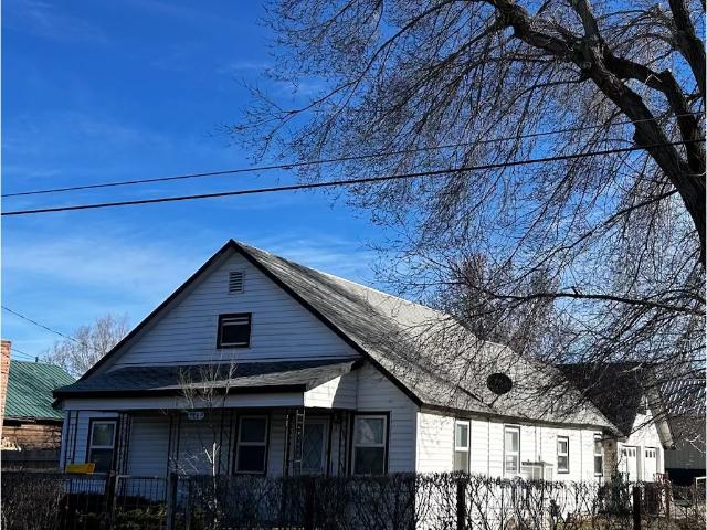 2249 miller ave