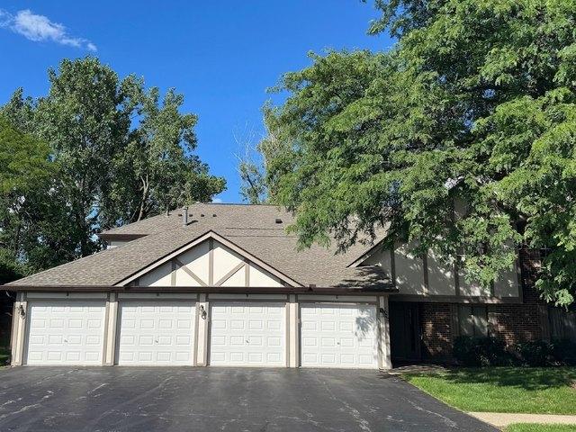 2249 N Enlund Dr Unit 2, Palatine, IL 60074