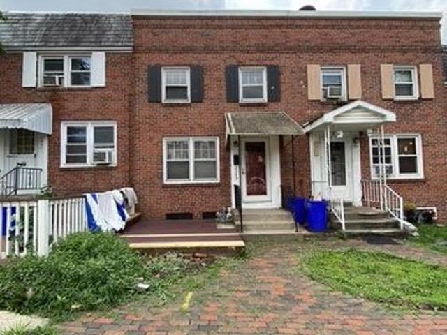 2249 Adrian St, Harrisburg, PA 17104
