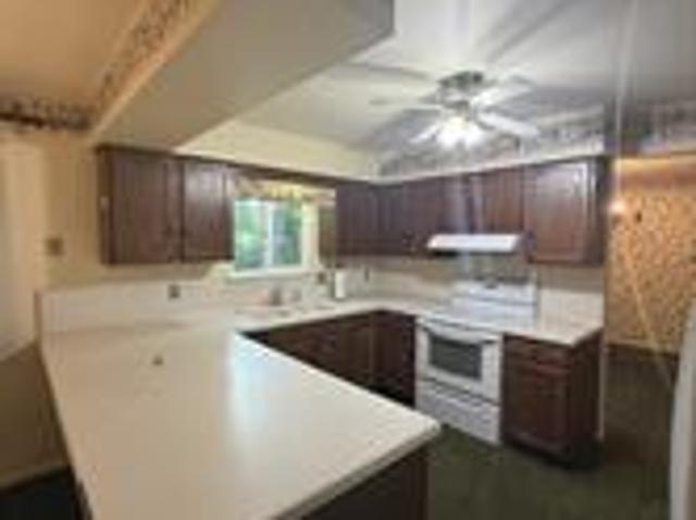 2249 Belle Meade Drive