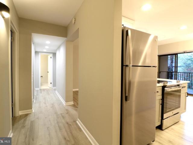 2249 Castle Rock Square # 11C