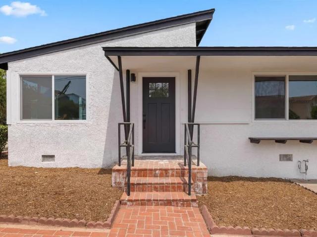 2249 51 W Dunlop St, San Diego, CA 92111 | MLS #PTP2600
