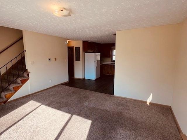 2249 Dellrose Drive