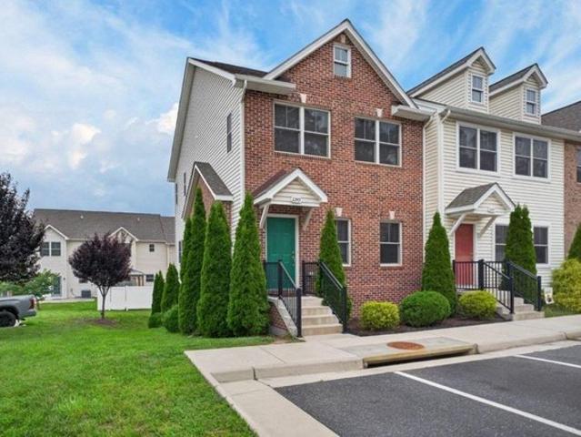 2249 Deyerle Ave, Harrisonburg, VA 22801