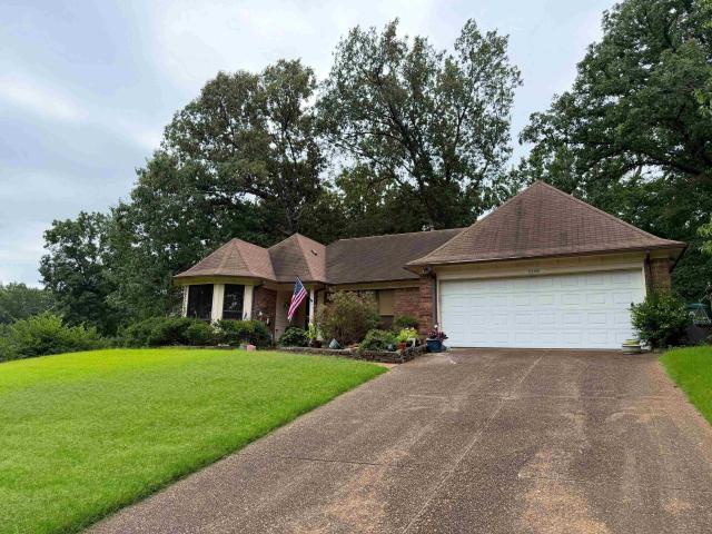 2249 easton dr