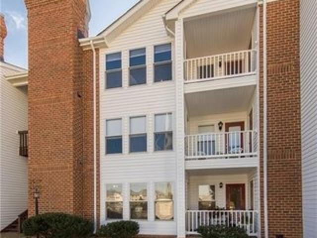 2249 Estuary Ct, Virginia Beach, VA 23451