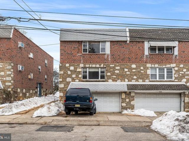 2249 Faunce St, Philadelphia, PA 19152