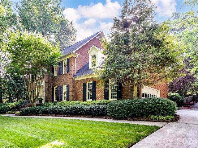 2249 Greenbrook Parkway # 57