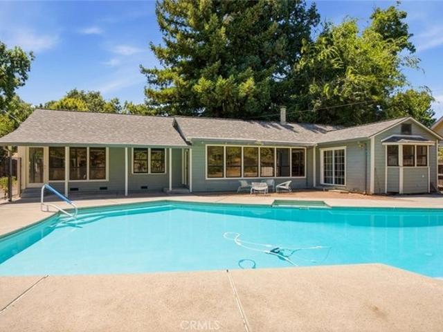 2249 Holly Ave, Chico, CA 95926