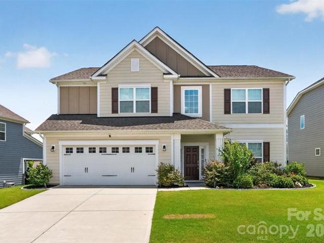 2249 Idol Rock Dr, Fort Mill, SC 29707