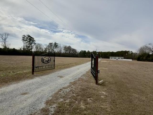 2249 Joann Branch Rd, Lake View, SC 29563