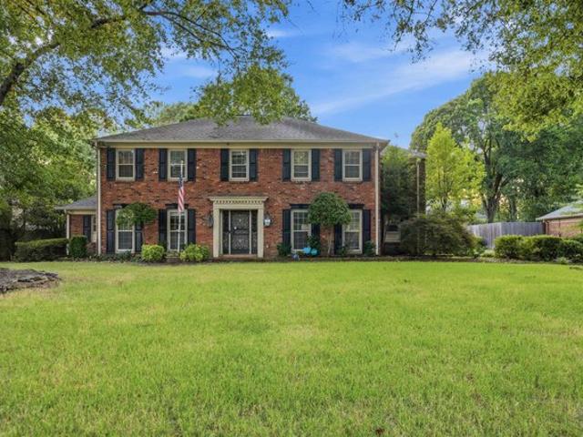2249 Kirby Pkwy, Memphis, TN 38119