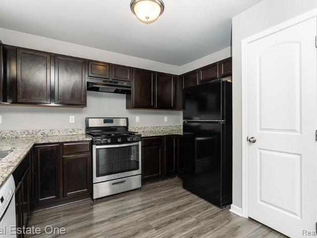 2249 Legacy Drive