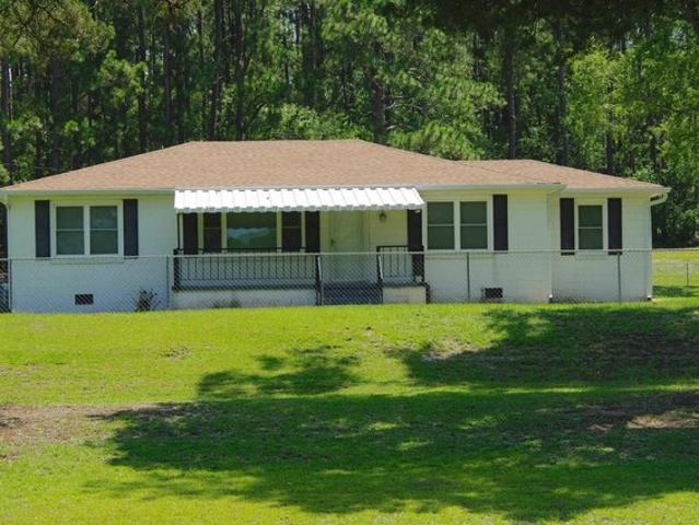 2249 Pepper Rd, Lexington, SC 29073