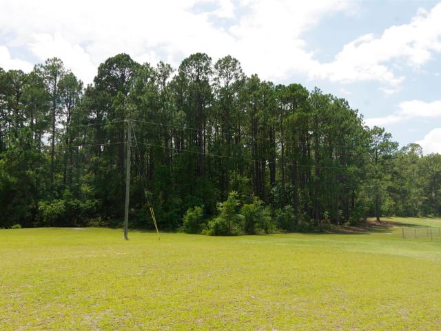 2249 Pepper Road