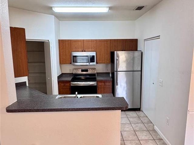 2249 Portofino Place Unit 22 2217, Palm Harbor, US, FL