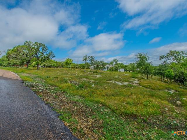 2249 Prickley Pear Road