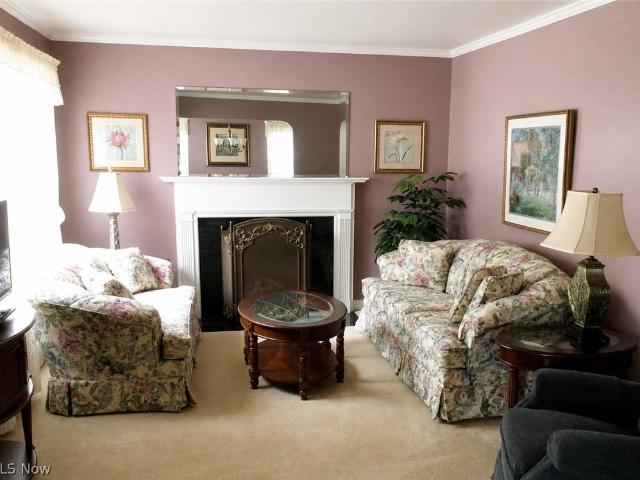 2249 Renwick Drive