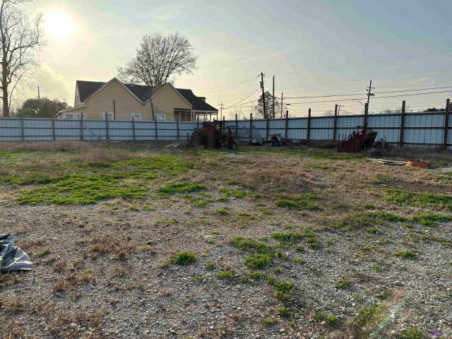 2249 S Central Ave, Lutcher, LA 70071 | MLS #BR2026002
