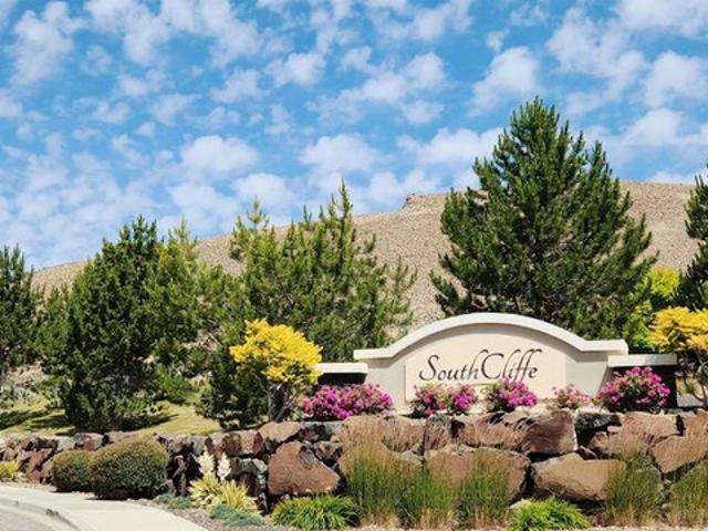 2249 S Alaska St Lot 2, Kennewick, WA 99338