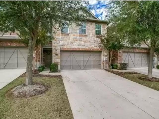 2249 Salado Dr, Lewisville, TX 75067