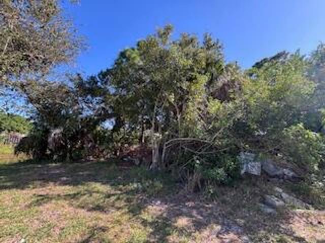 2249 SE Lennard Rd, Port St. Lucie, FL 34952 | Compass
