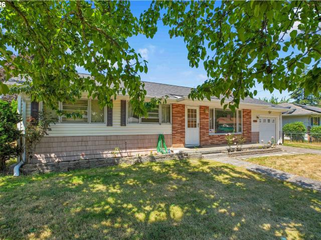 2249 SE 185TH AVE