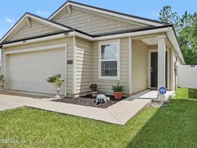 2249 Shady Breeze Ln Unit 2F, Green Cove Springs, FL 32043