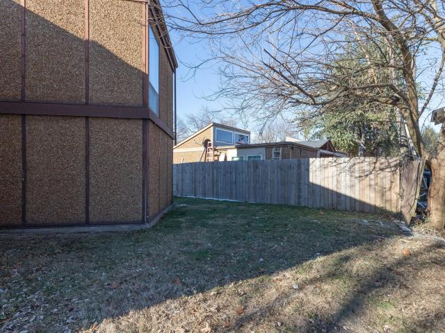 2249 Silver Maple Ct, Indianapolis, IN 46222 | MLS #22076 | Compass