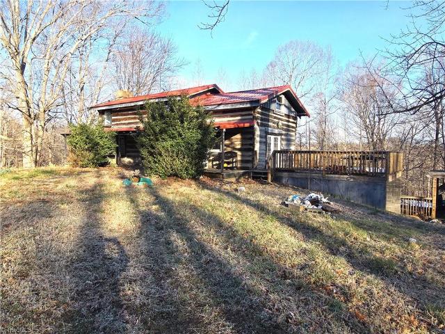 2249 Snow Hill Church Road
