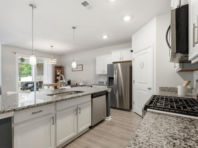 2249 Spring Tree Dr