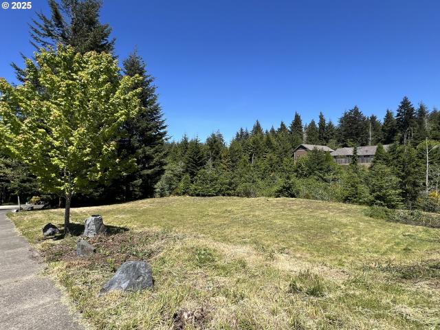 2249 Timberline Dr. 24