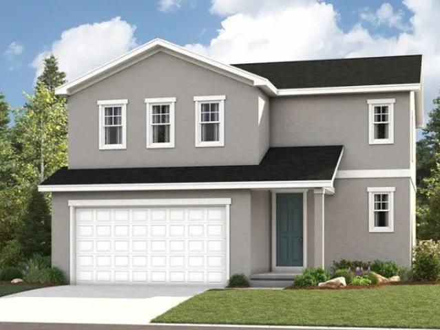 2249 W 1130 N Unit 14, Provo, UT 84601