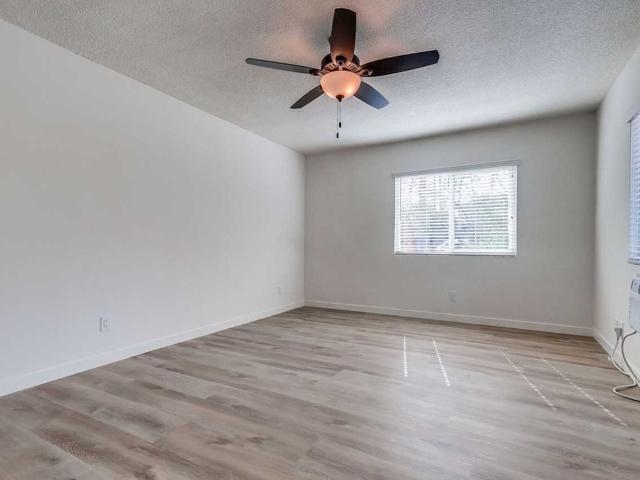 2249 W. 24th St B 3 Bedroom Apartment for Rent at 2249 W 24th St, Los Angeles, CA 90018 UNNC