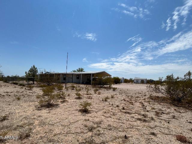 2249 W Daniel Rd, San Tan Valley, AZ 85144 | MLS #6915