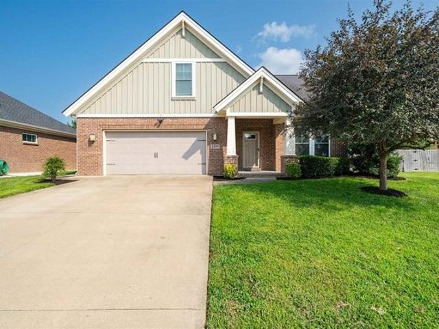 2249 Woodstone Ct, Utica, KY 42376