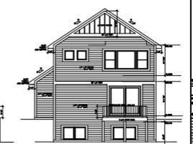 2249 11th St, White Bear Lake, MN 55110 | MLS #6814 | Compass