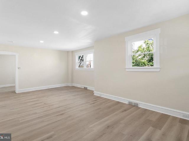 2249 39Th Street