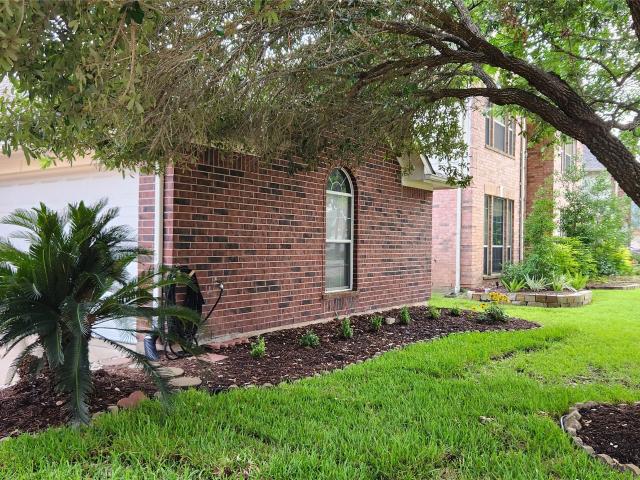 22403 Bellows Bend Drive