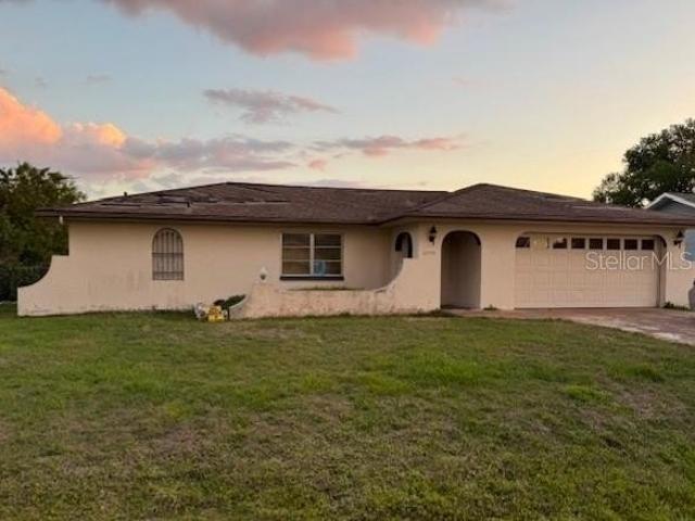 22403 Delhi Ave, Port Charlotte, FL 33952