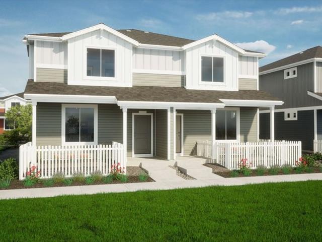 22403 E 46th Ave, Aurora, CO 80019